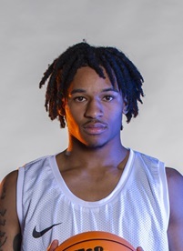Men's Basketball | College of Alameda